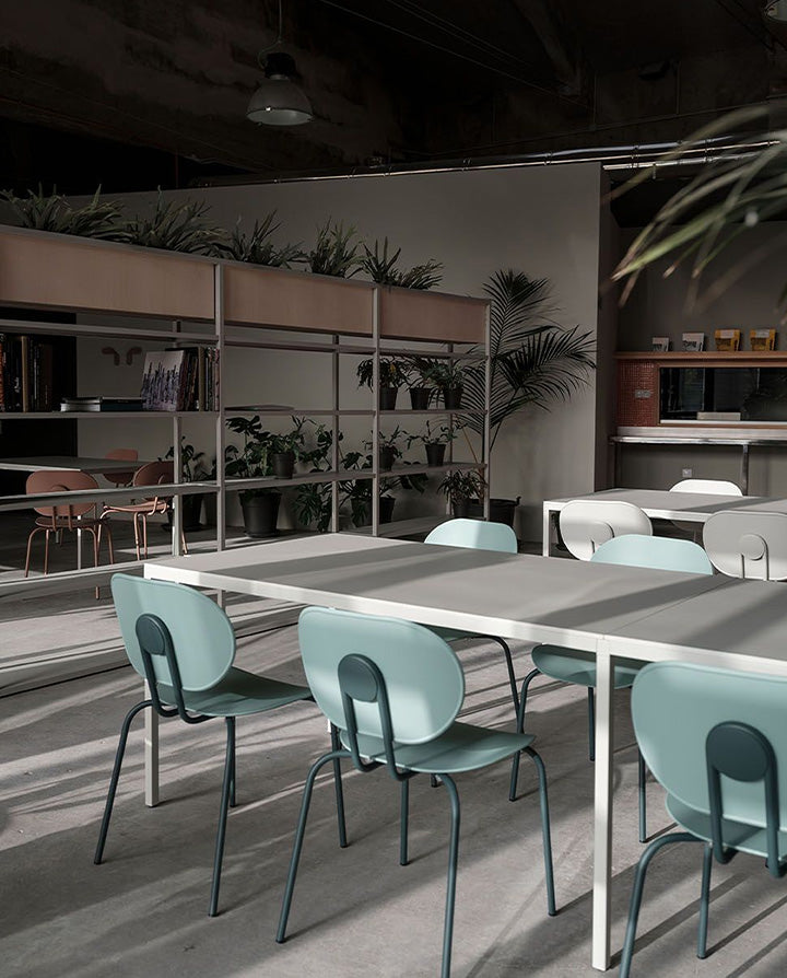 Dry Tables – hightower.design