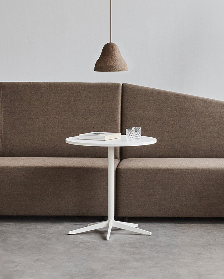 Four® Resting – hightower.design