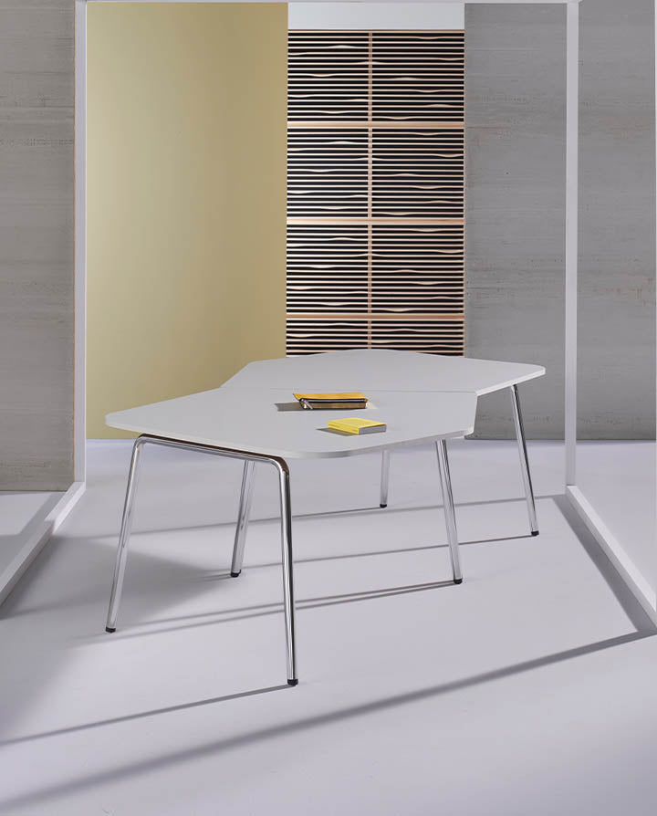 FourReal® – hightower.design