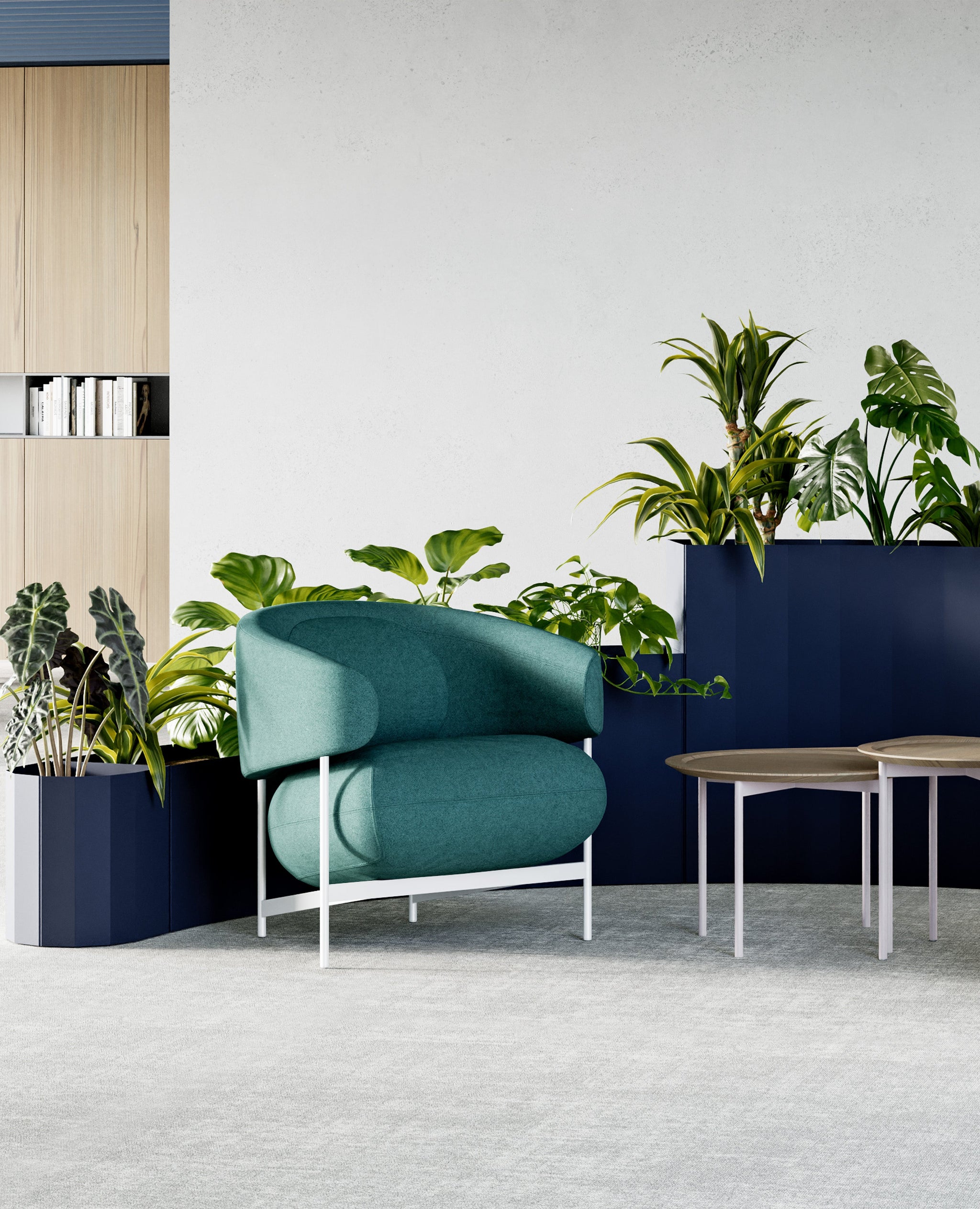 Flote 6 Weeks or Less – hightower.design