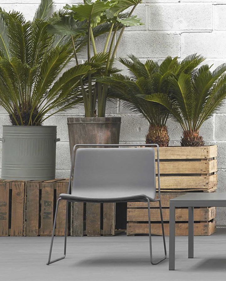 Alo Seating – hightower.design