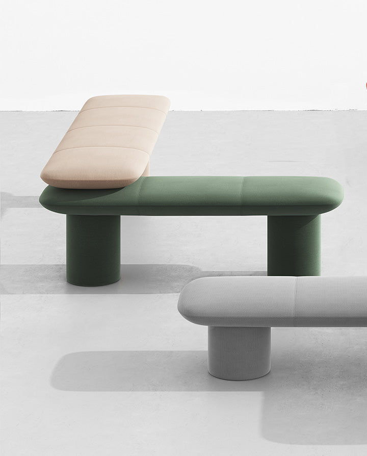 Benches – hightower.design