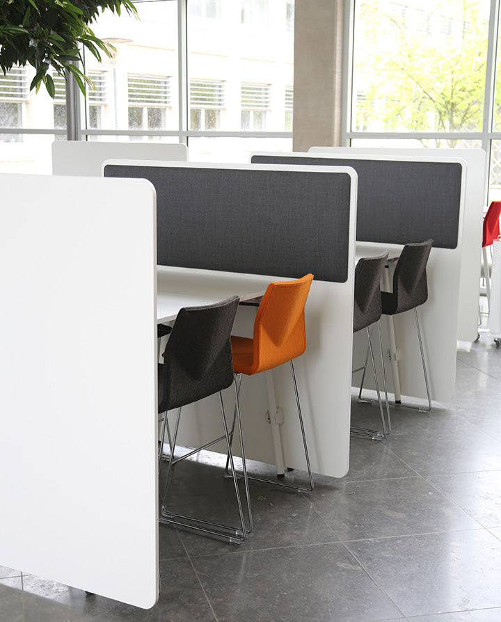 Counter Height Seating – hightower.design