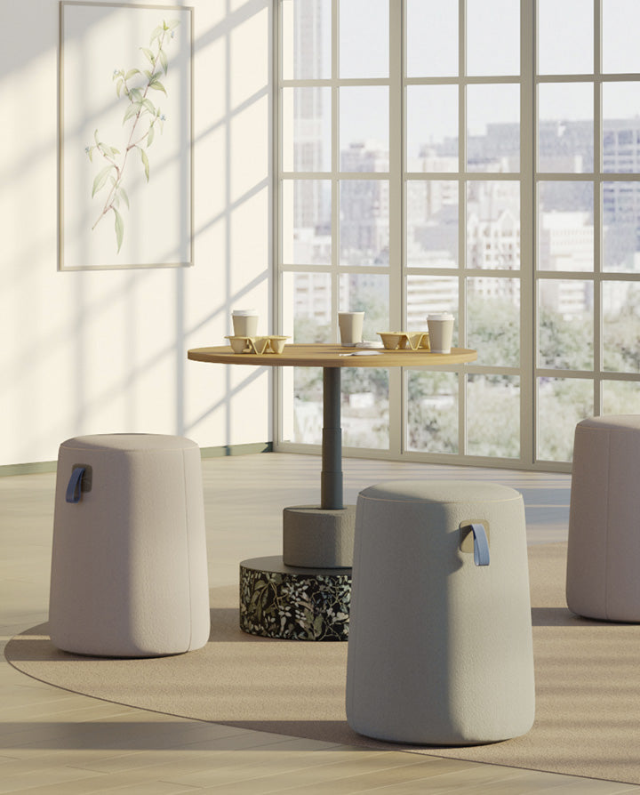 Draper Counter Height Tables – hightower.design