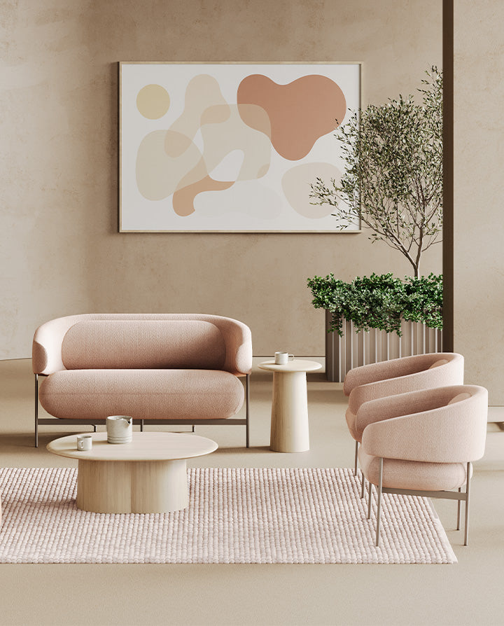 New Flote – hightower.design