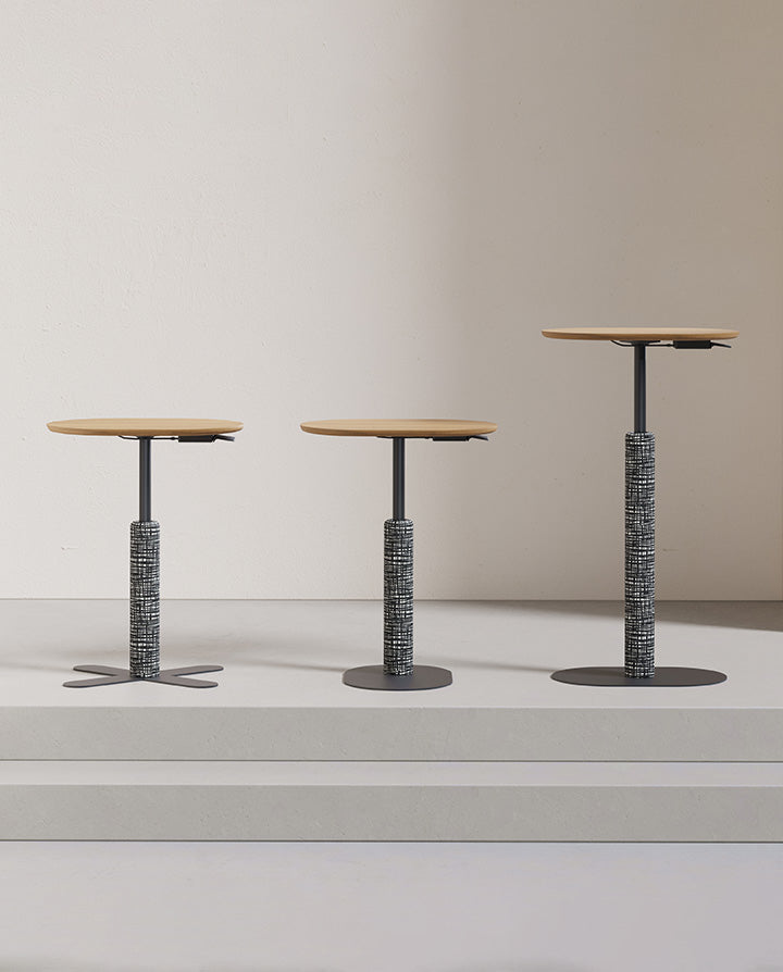 Flux Tables – hightower.design