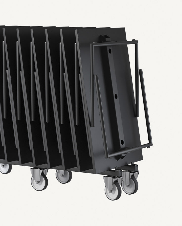 Four® Accessories – hightower.design