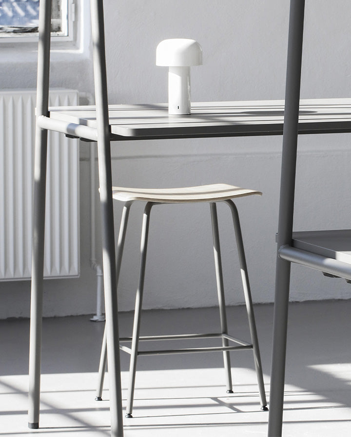 Four® – hightower.design