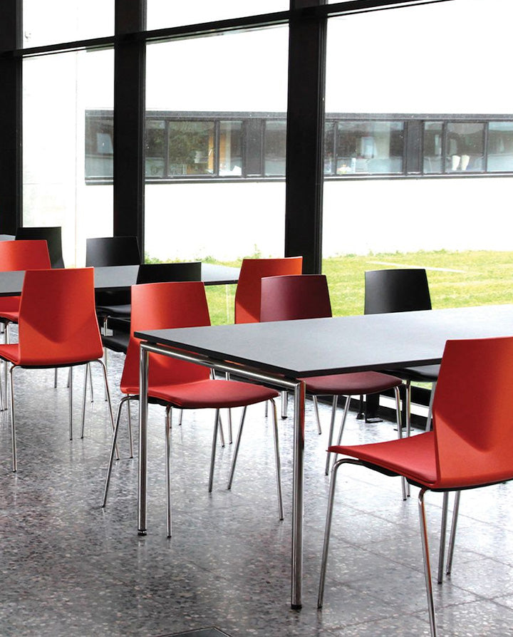 Four® Eating Standard Height Tables – hightower.design