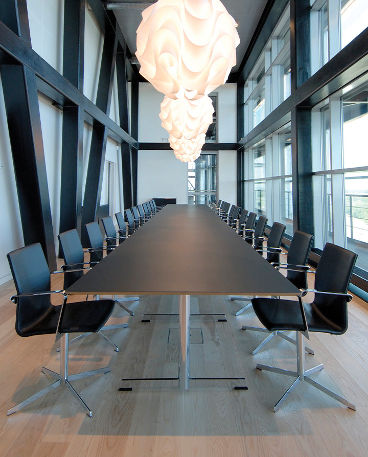 Four® Mat Tables – hightower.design