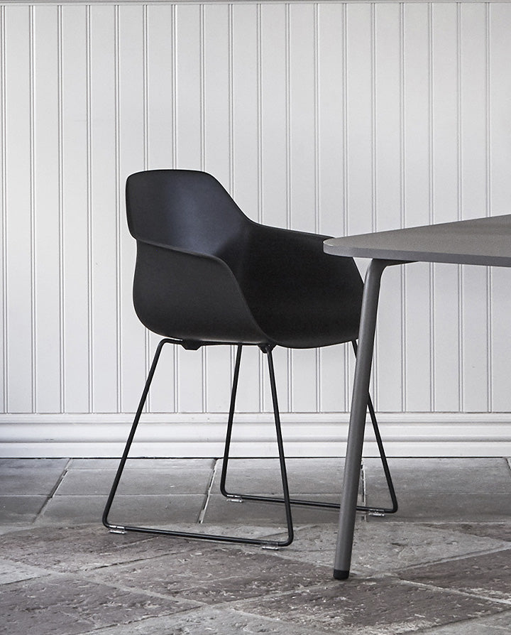 FourMe® Seating – hightower.design