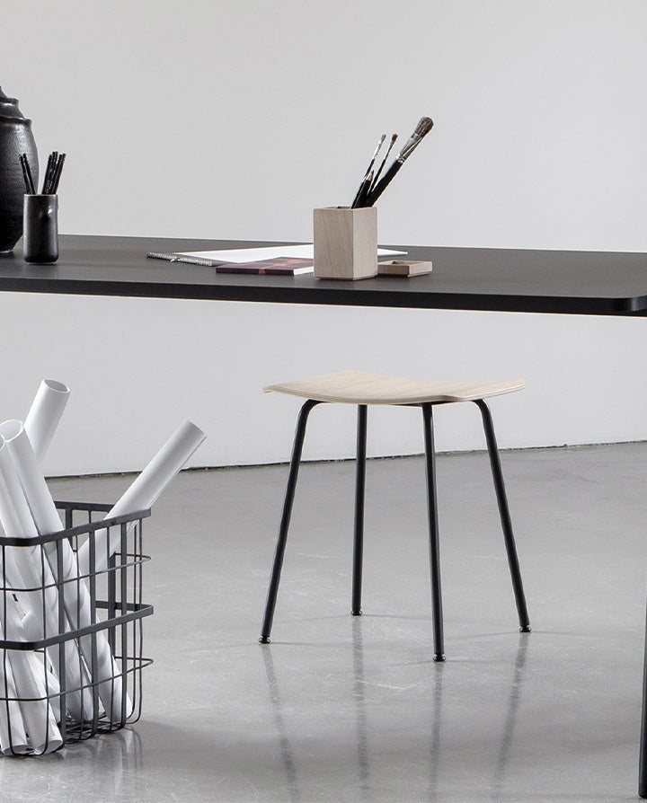 Four® Seating – hightower.design