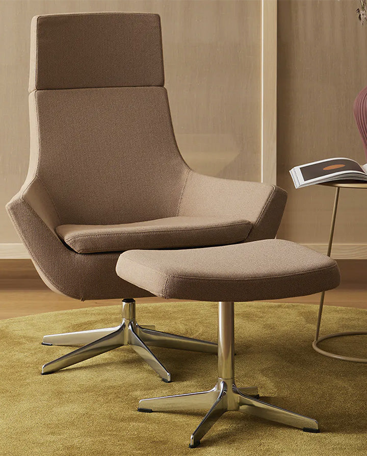 Happy Seating – hightower.design