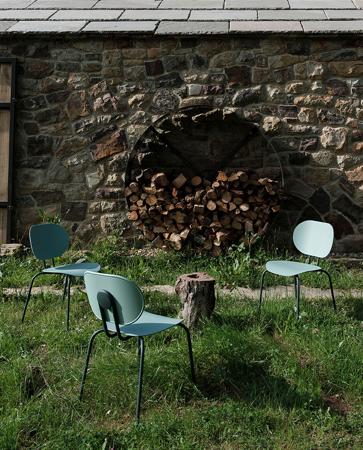 Hari Outdoor Seating – hightower.design