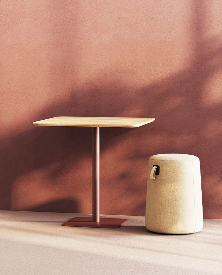 Kona Counter Height Tables – hightower.design