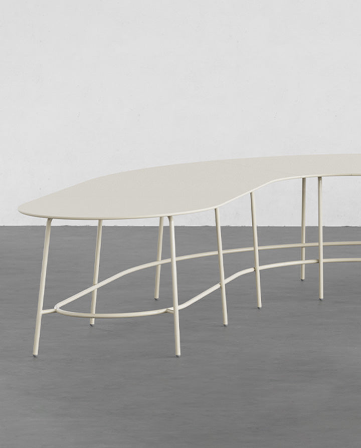 Modular Tables – hightower.design
