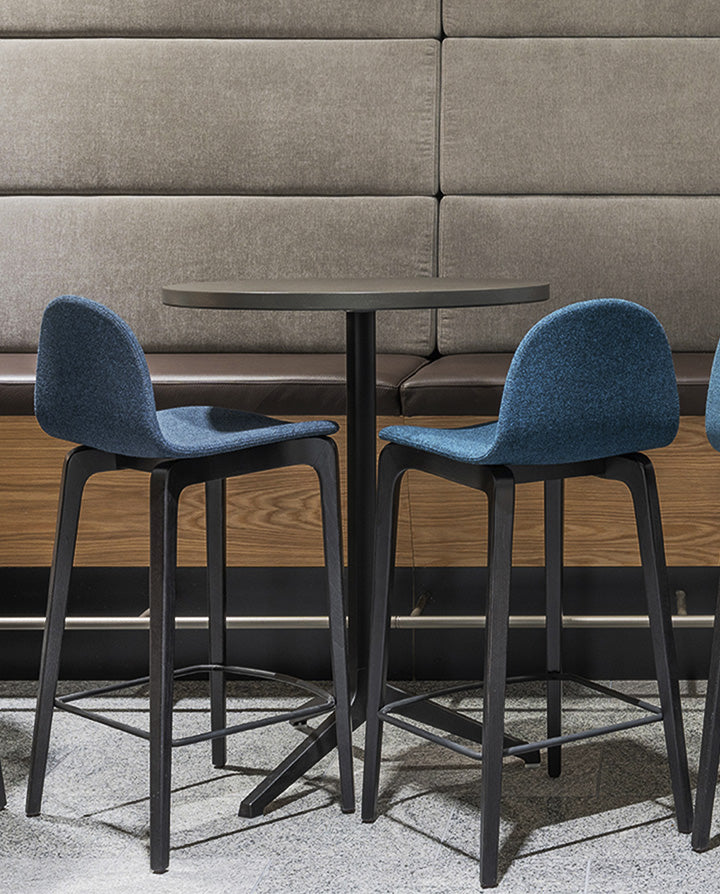 Nadia Counter Height Seating – hightower.design