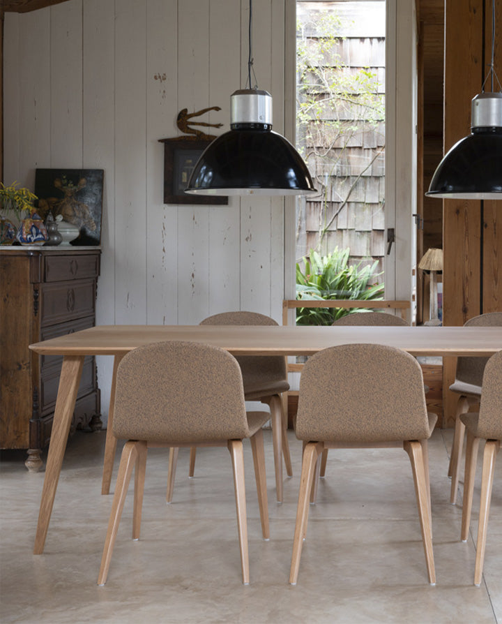 Nadia Seating – hightower.design