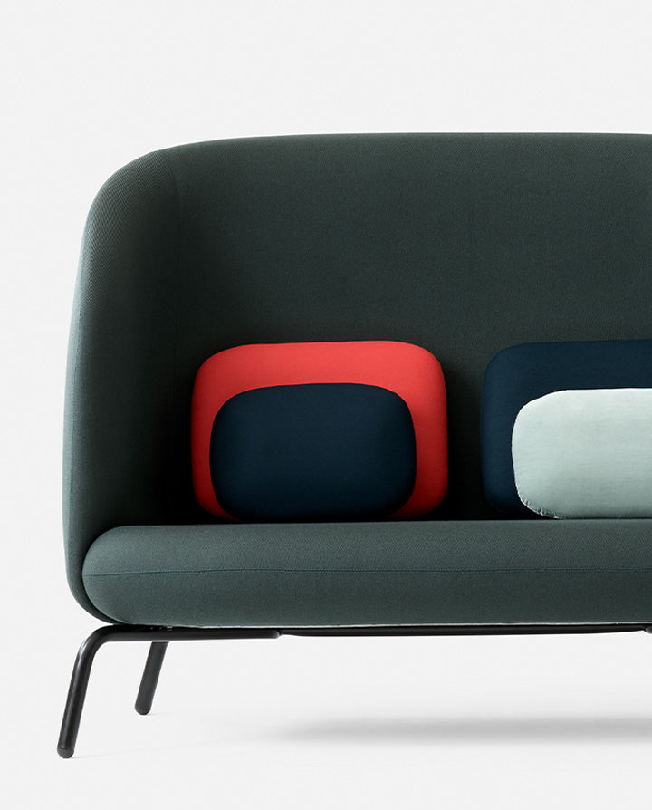 Nest Accessories – hightower.design