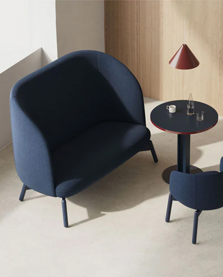 Nest Sofas – hightower.design