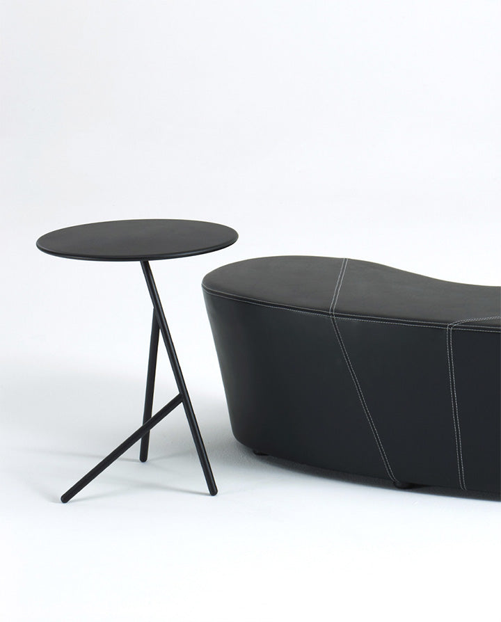 Penny Lounge Height Tables – hightower.design