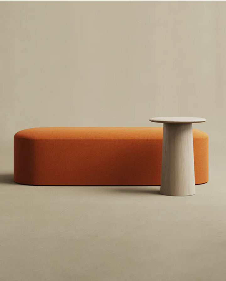 Proto Benches – hightower.design