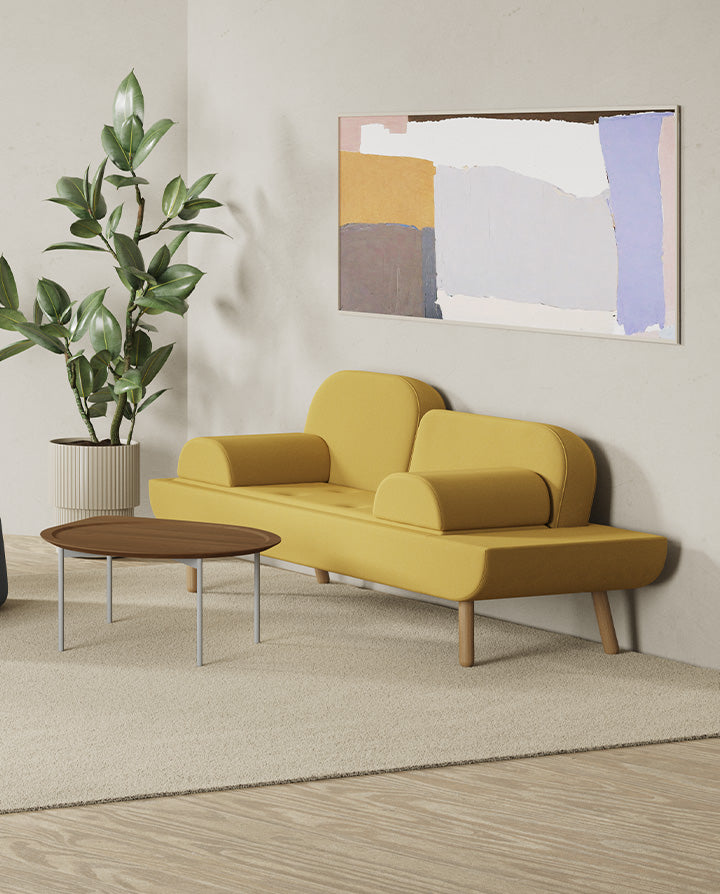 Sofas – hightower.design