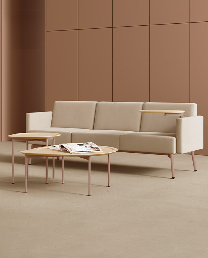 Tombolo Sofas – hightower.design