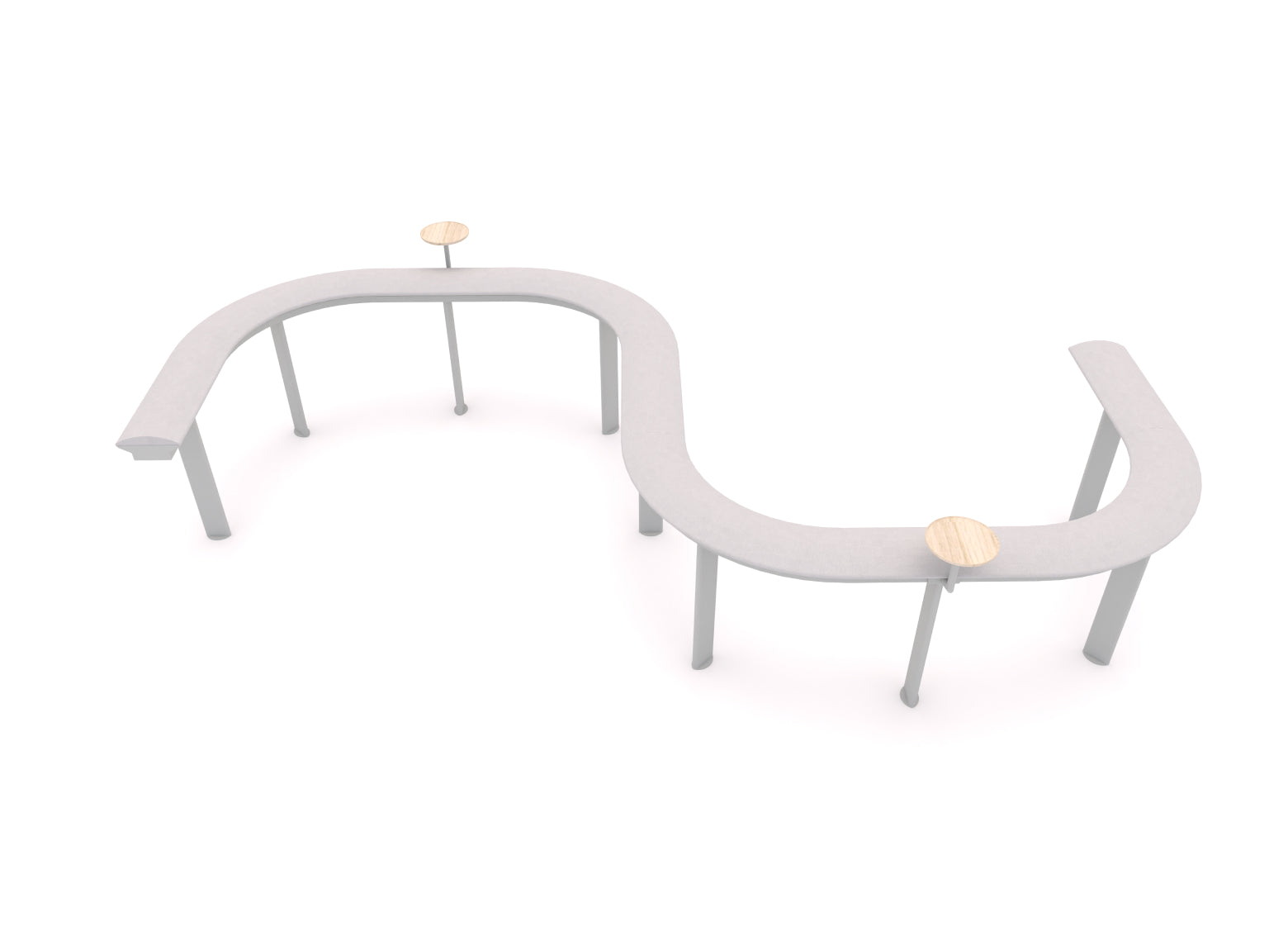 Boulevard – hightower.design