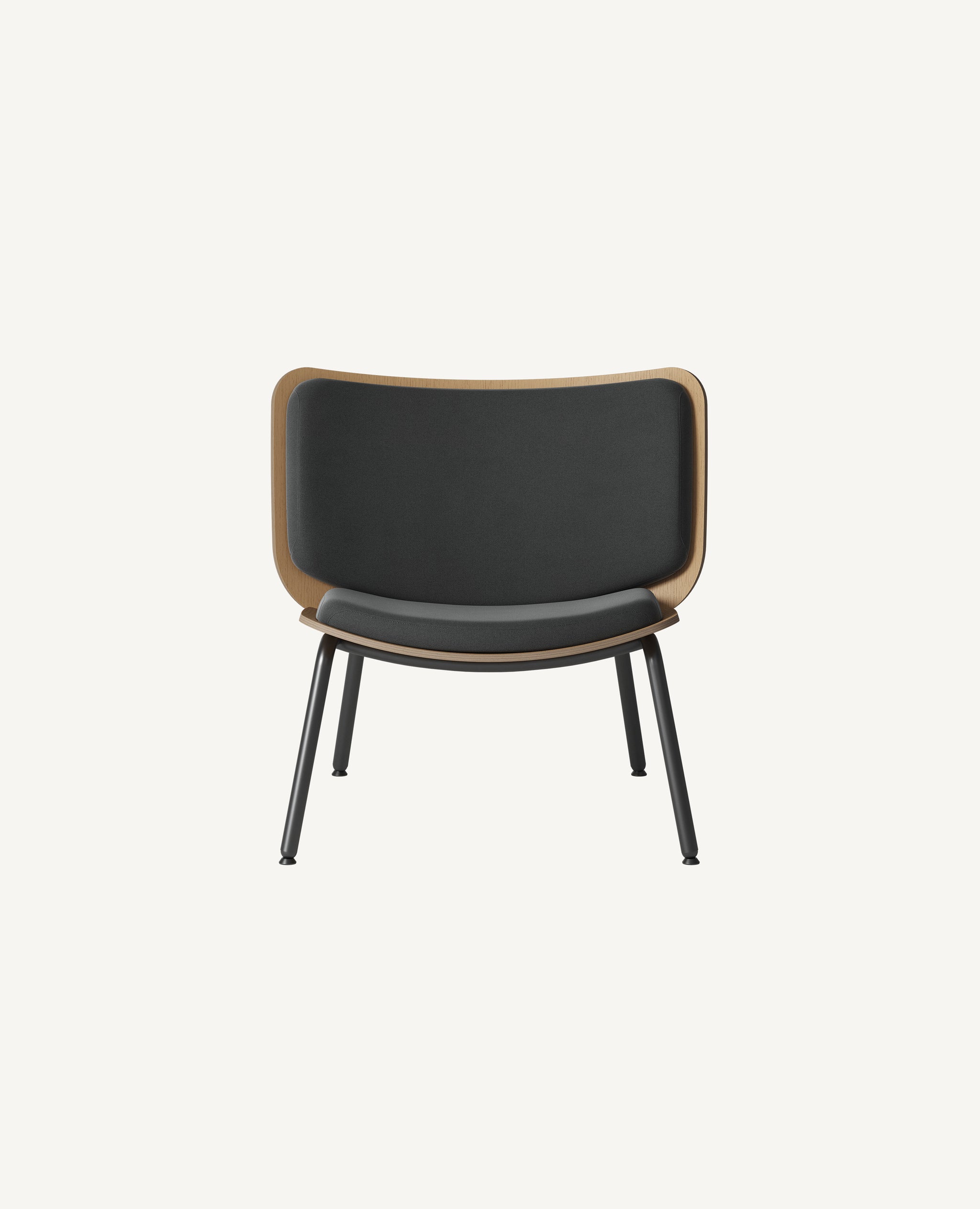 New From Four Design – hightower.design