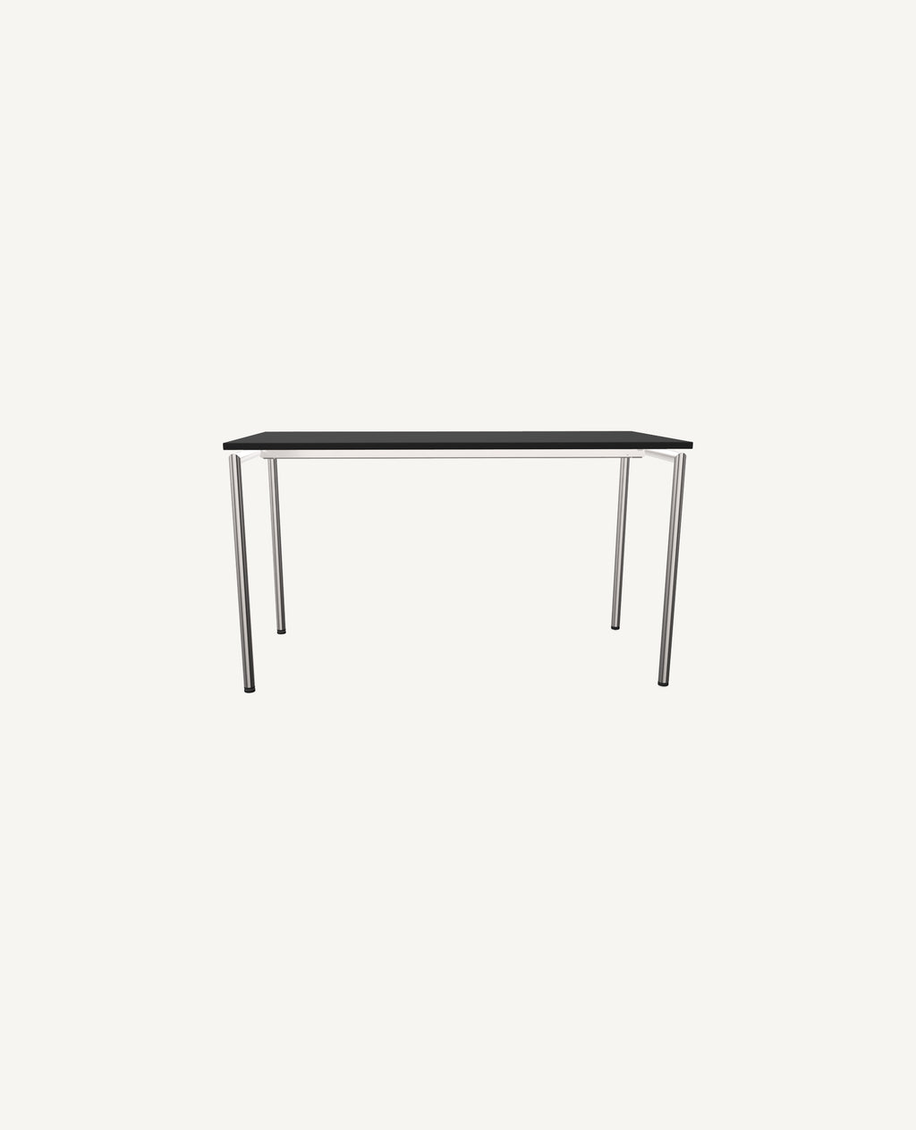 Four® Learning Table - 55" Width – hightower.design