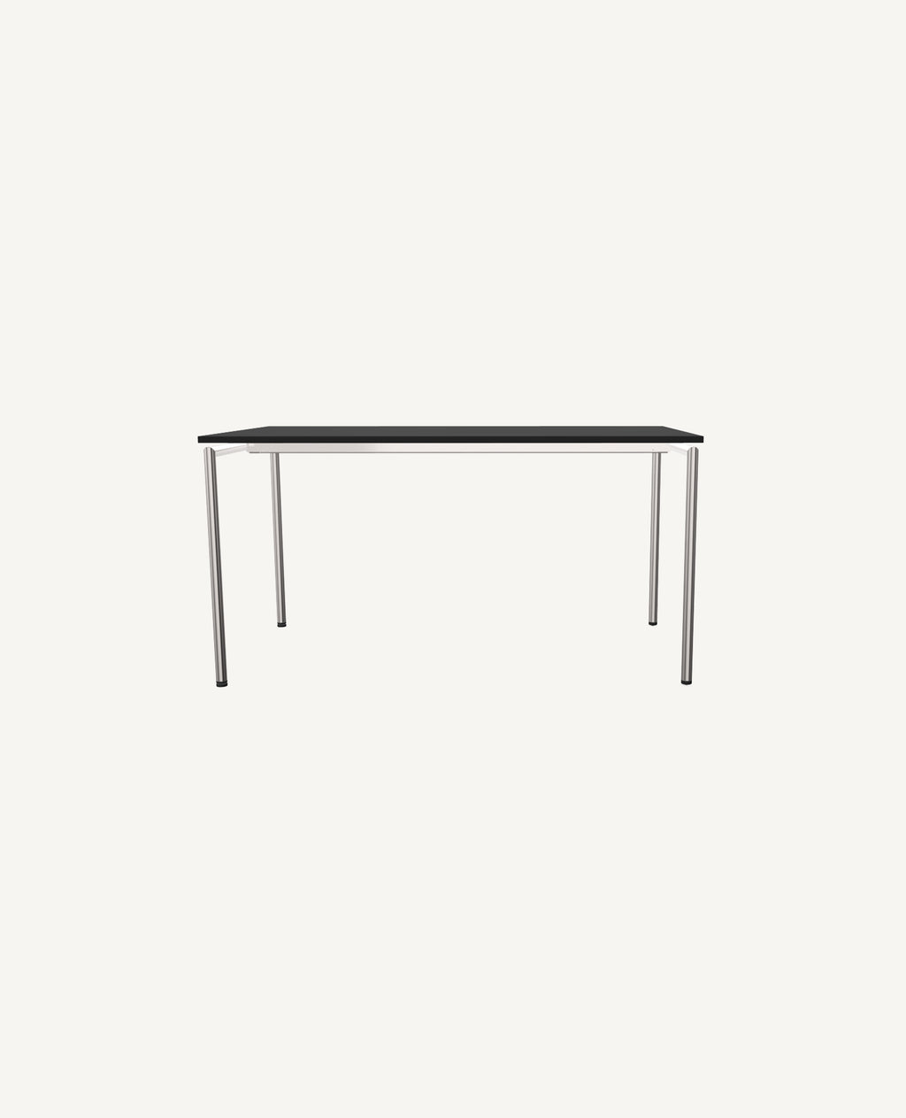 Four® Eating Table - 55" Width – hightower.design