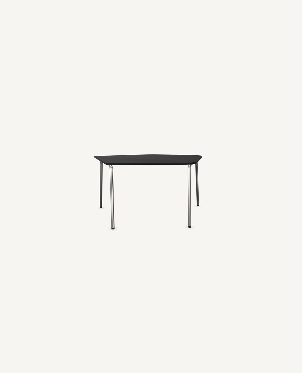FourReal® Table - Diamond – hightower.design