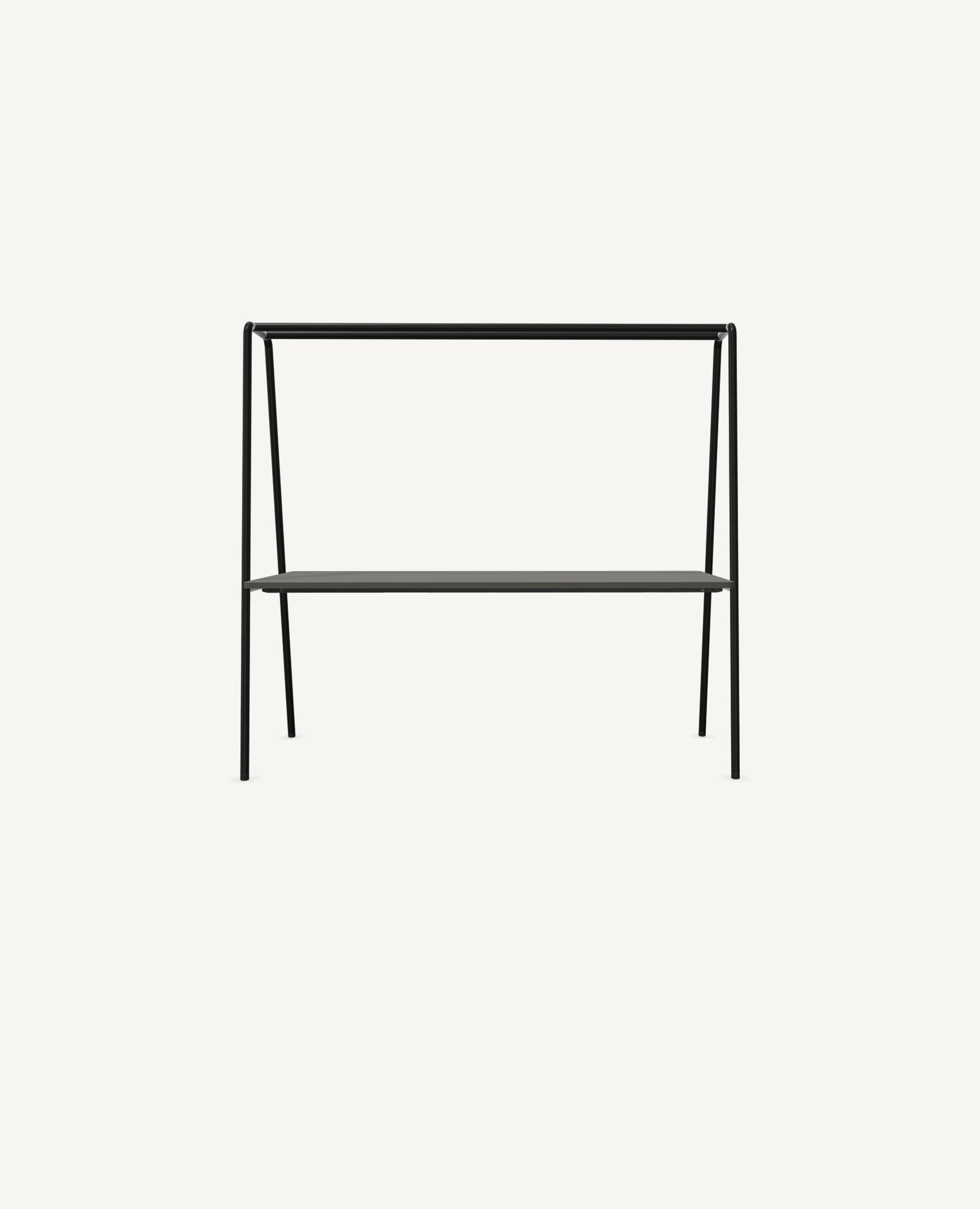 FourReal® – hightower.design