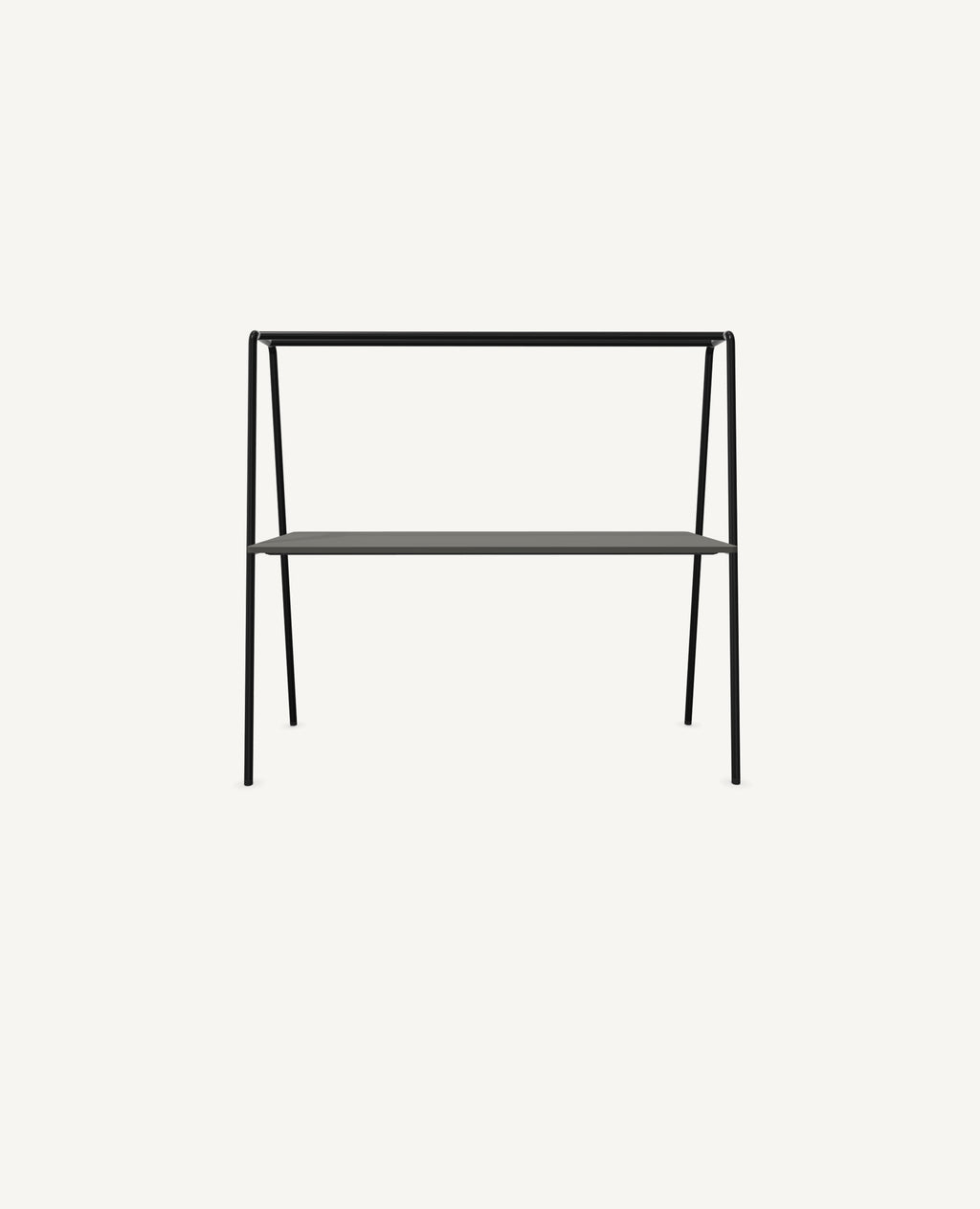 FourReal® Table, Counter Height - A-Frame – hightower.design