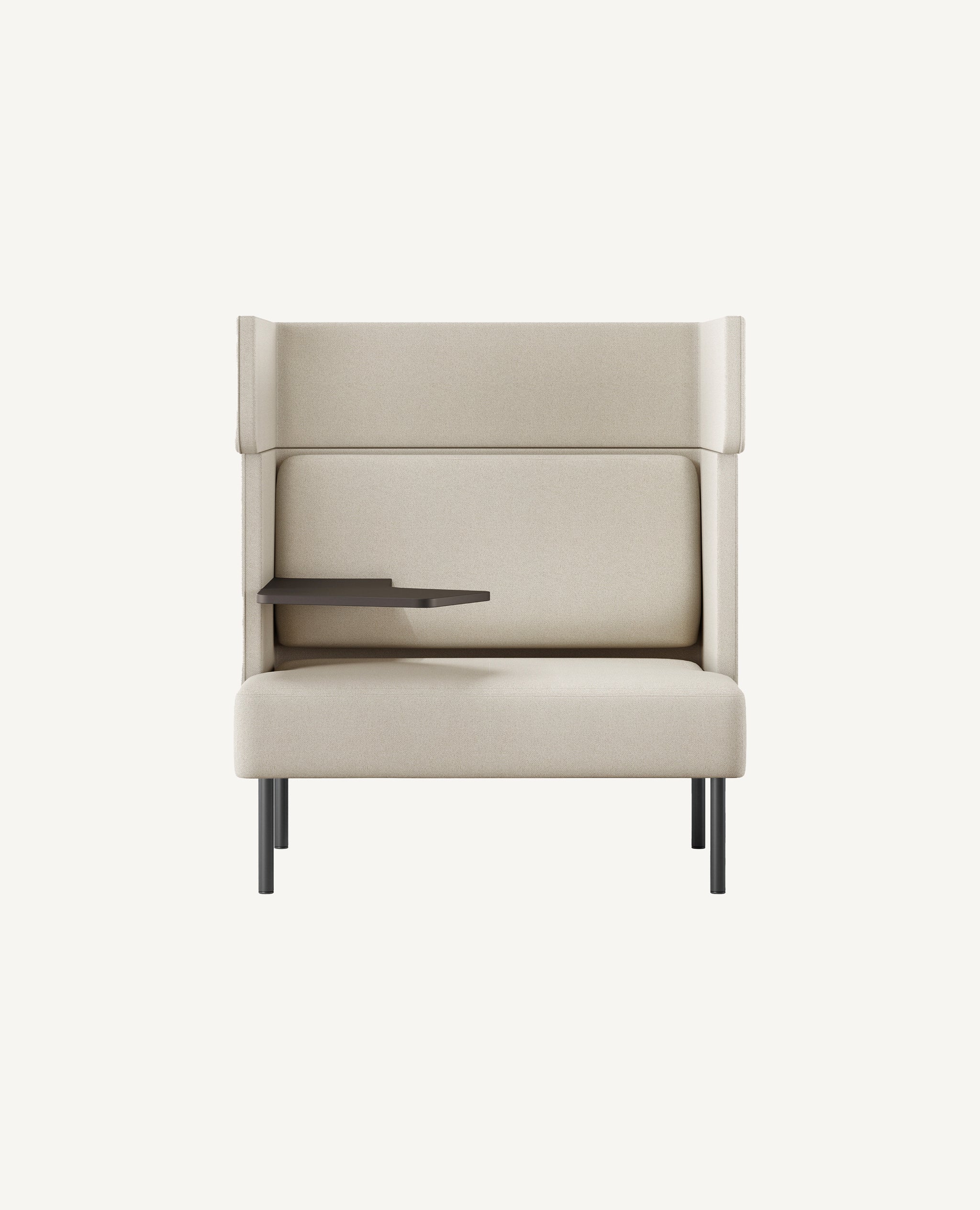 FourUs® Seating – hightower.design