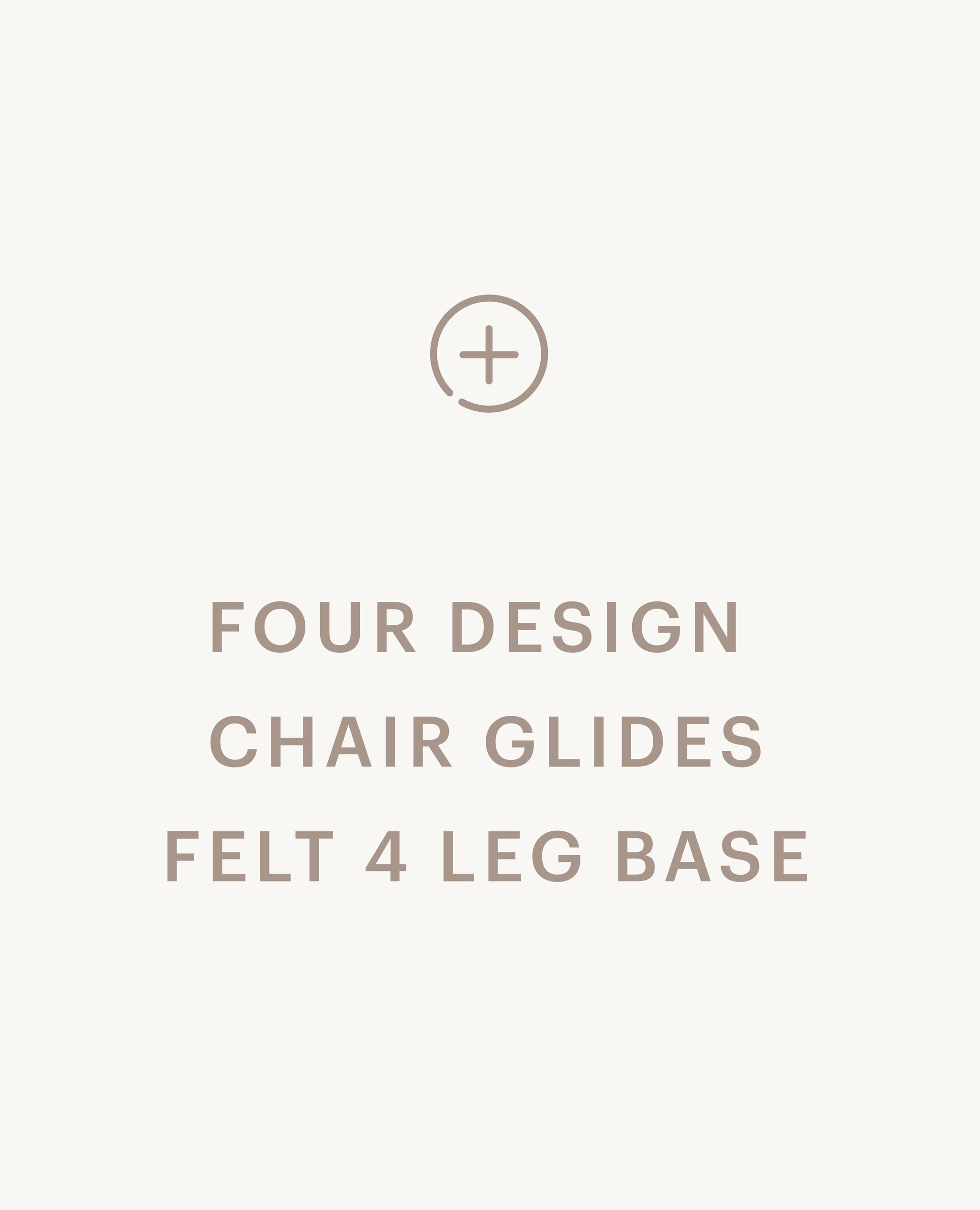 Four Design – hightower.design
