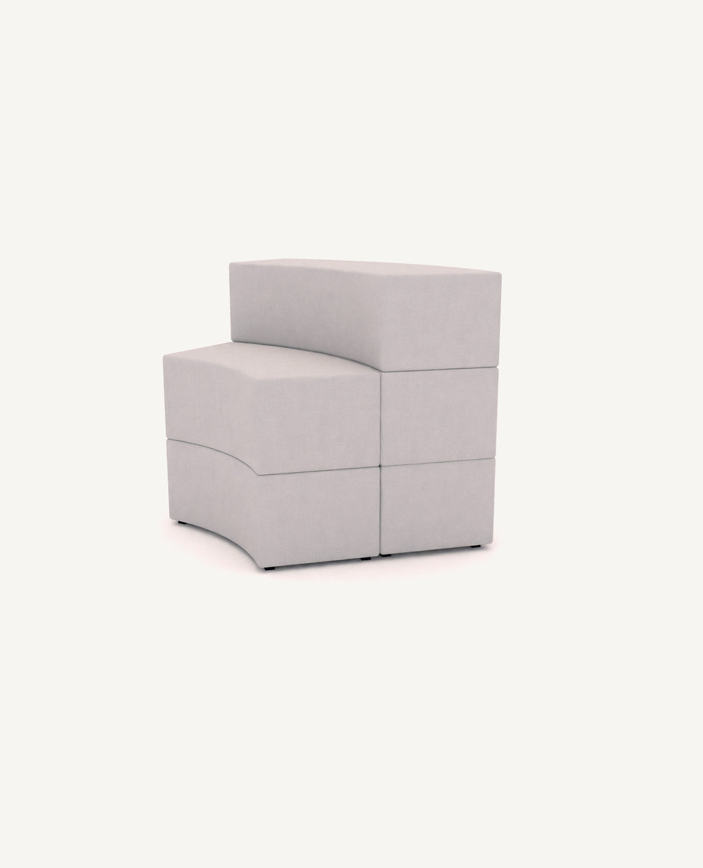 Summit Curve - Section 5 – hightower.design