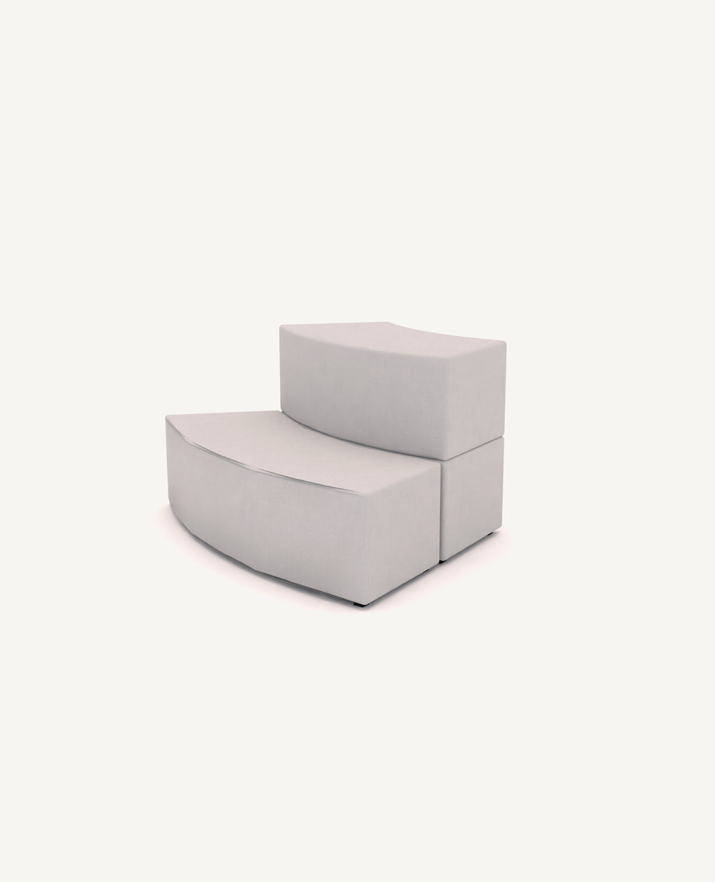 Summit Curve - Section 11 – hightower.design