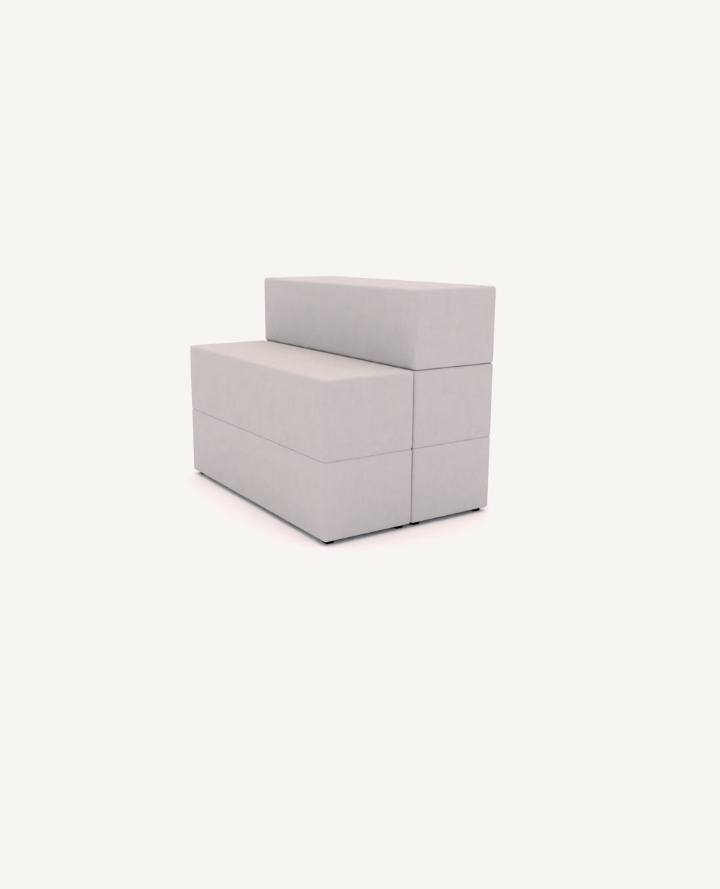 Summit Straight - Section 3 – hightower.design