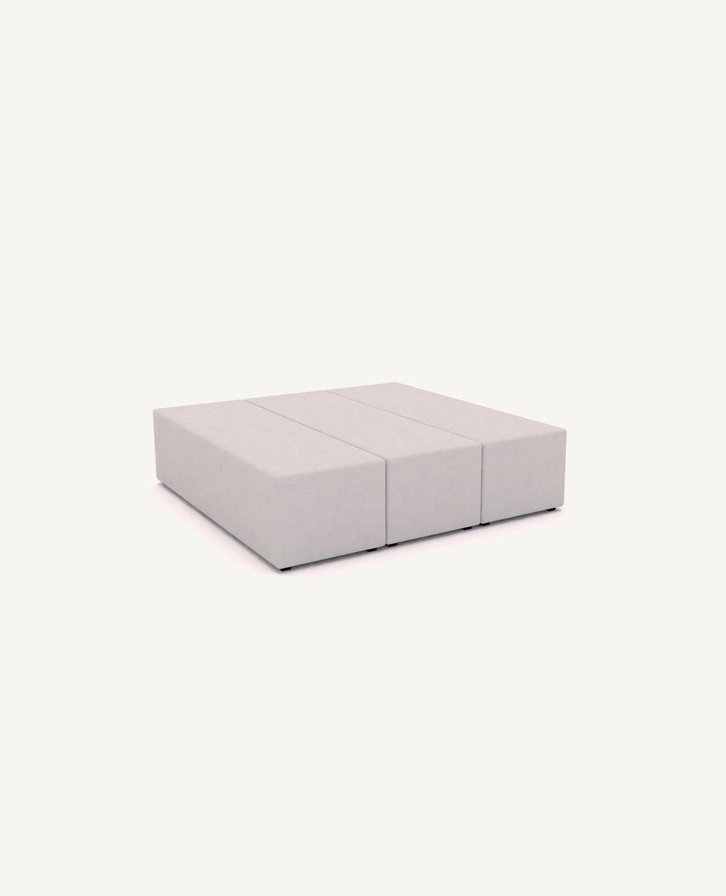 Summit Straight - Section 4 – hightower.design