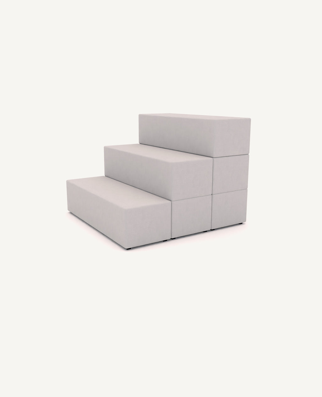 Summit Straight - Section 9 – hightower.design