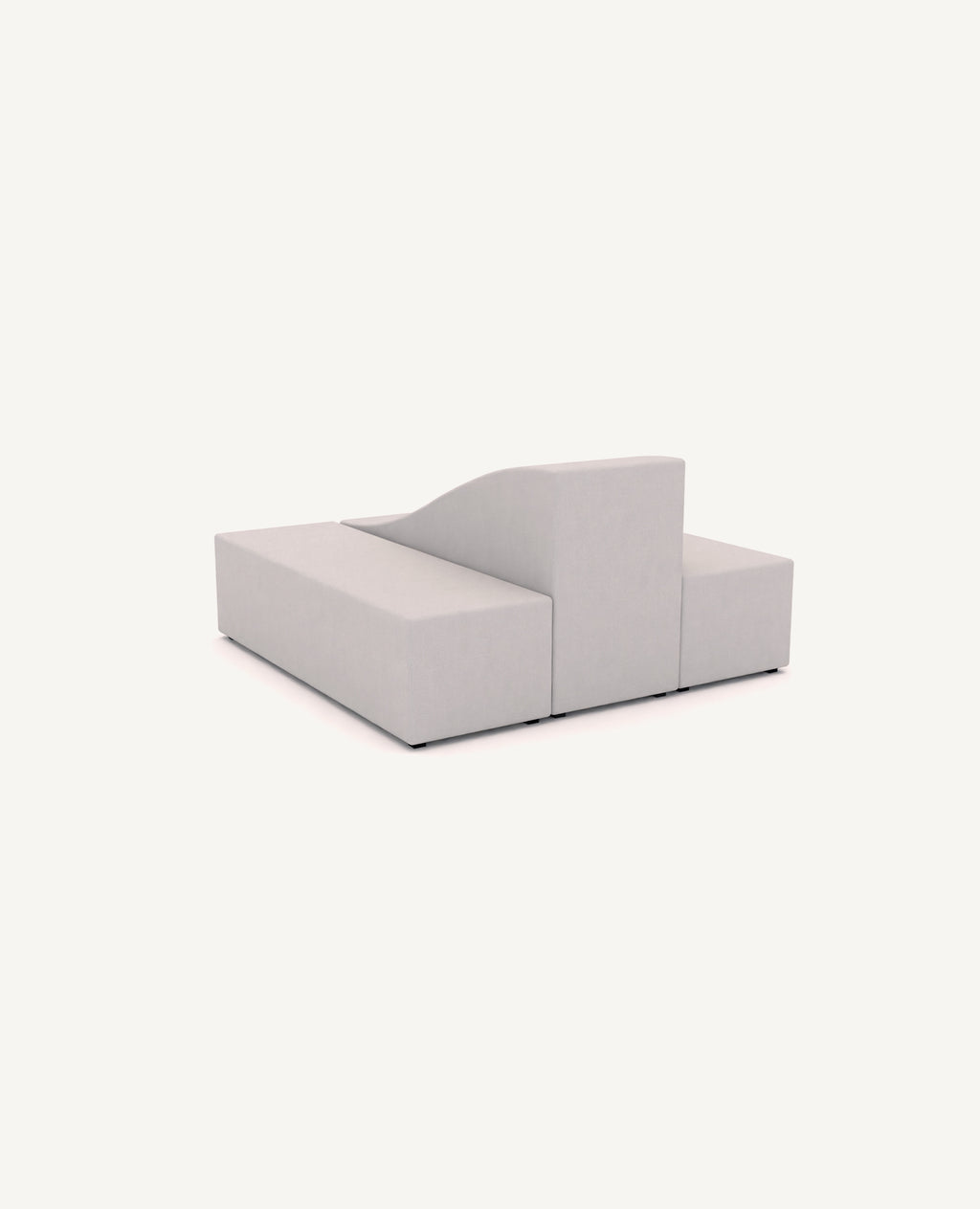 Summit Straight-Wave - Section 5 – hightower.design