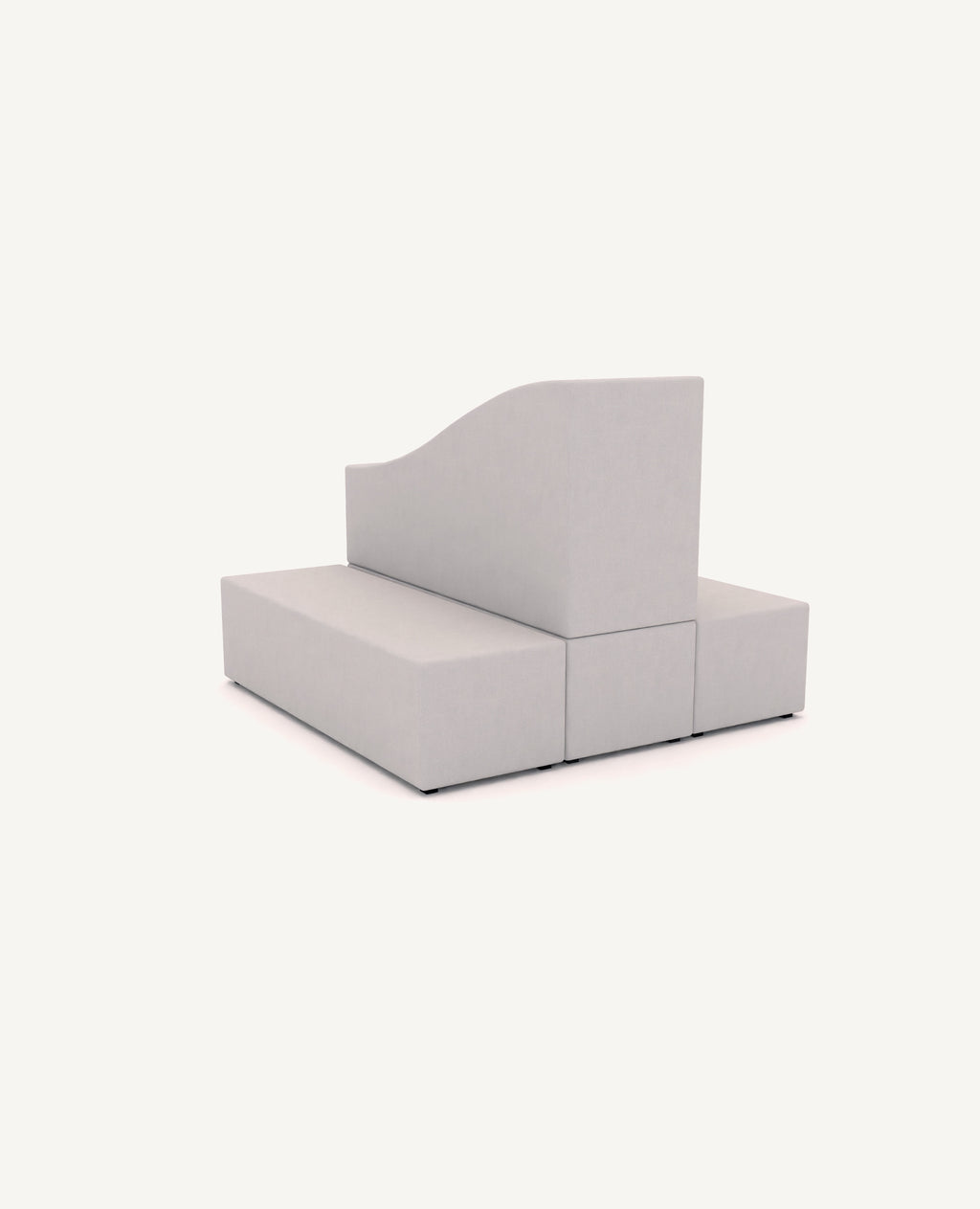 Summit Straight-Wave - Section 6 – hightower.design