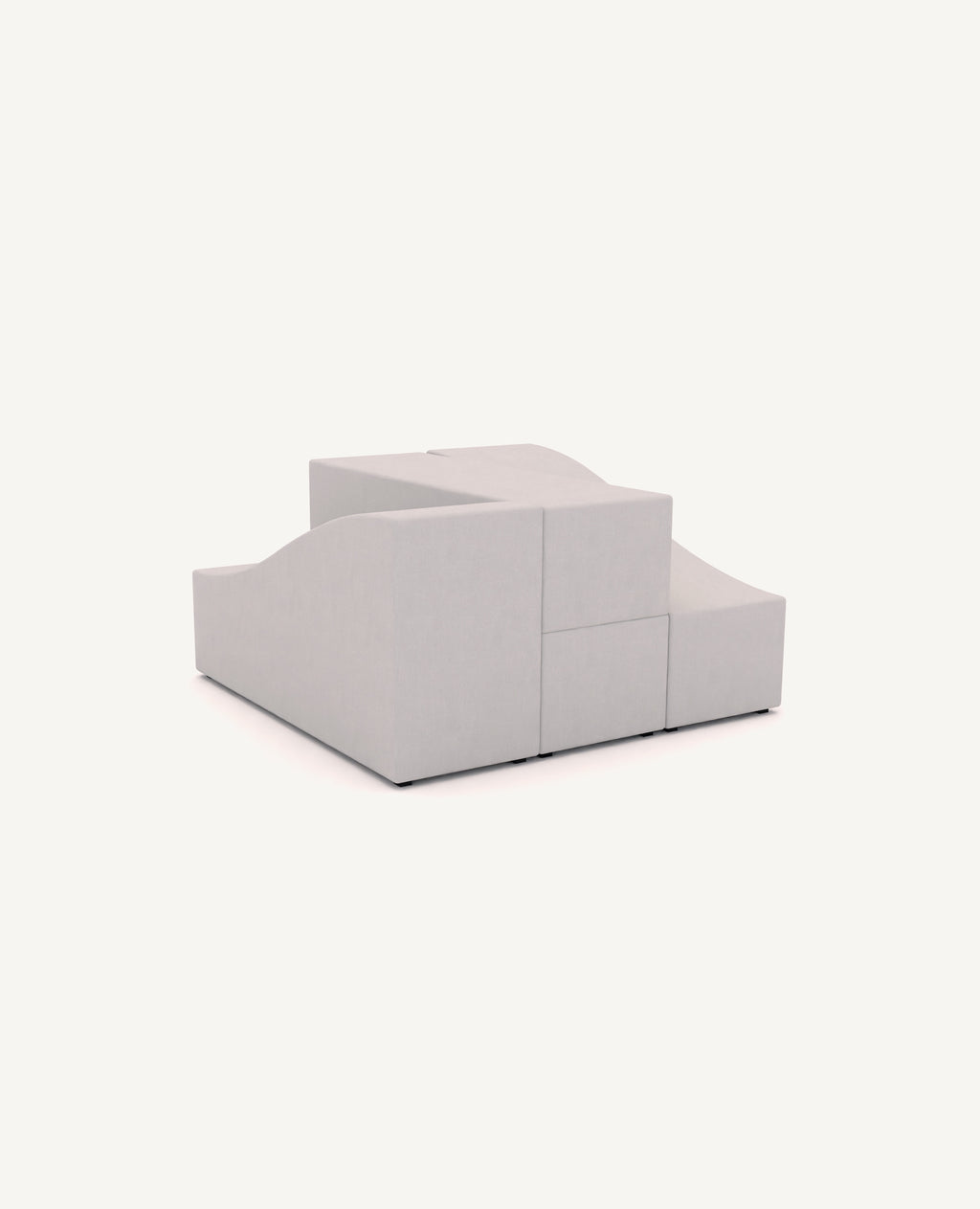 Summit Straight-Wave - Section 8 – hightower.design