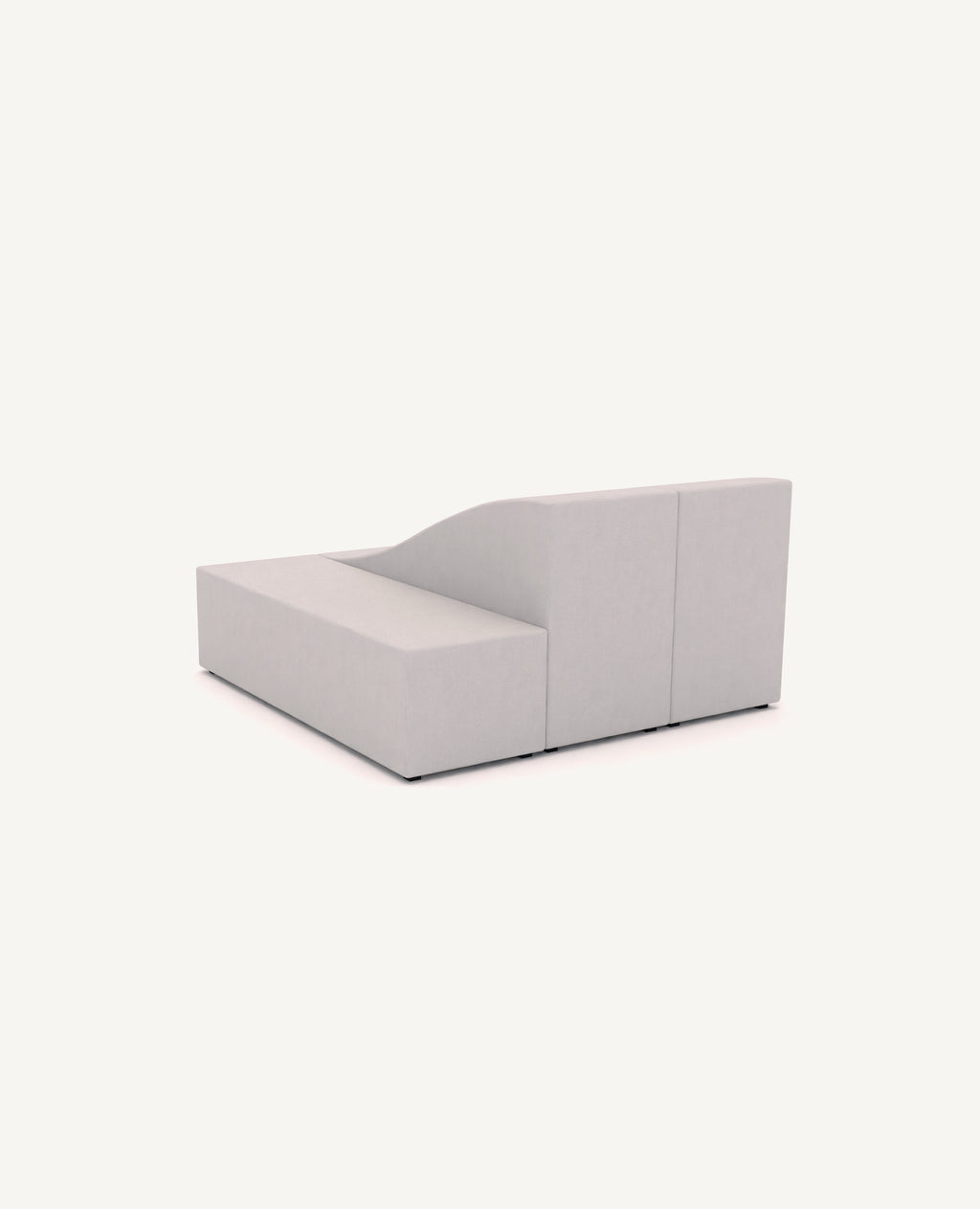 Summit Straight-Wave - Section 9 – hightower.design