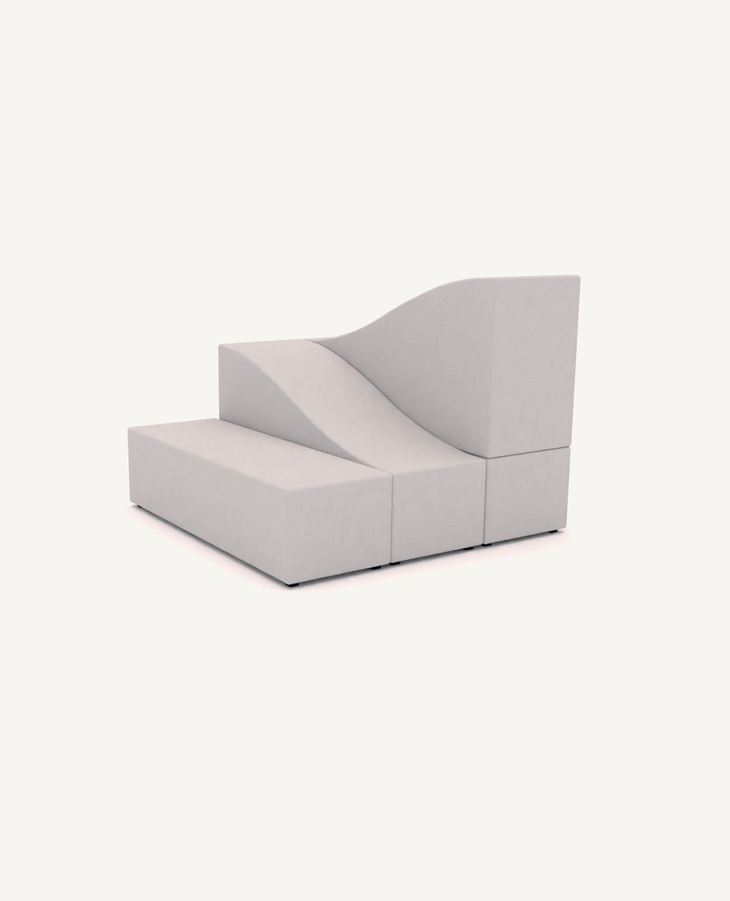 Summit Straight-Wave - Section 11 – hightower.design