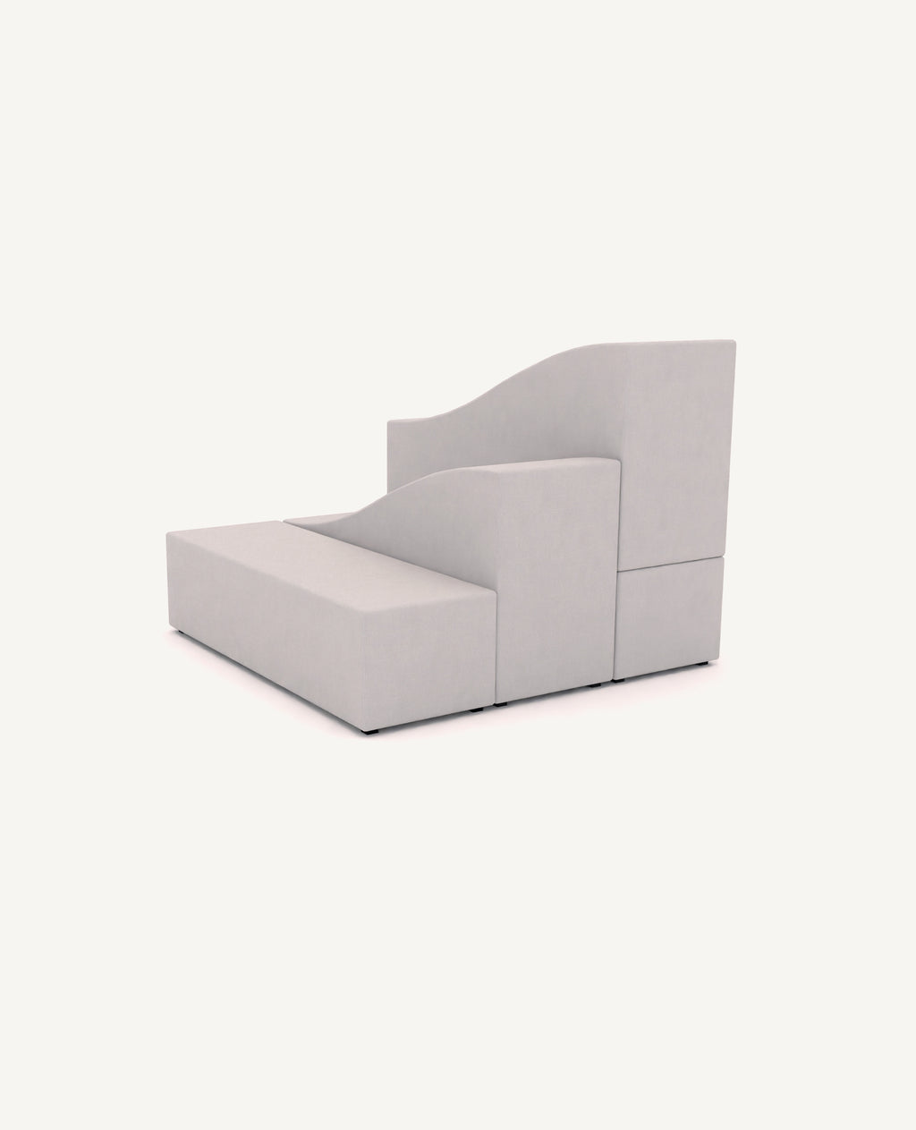 Summit Straight-Wave - Section 13 – hightower.design