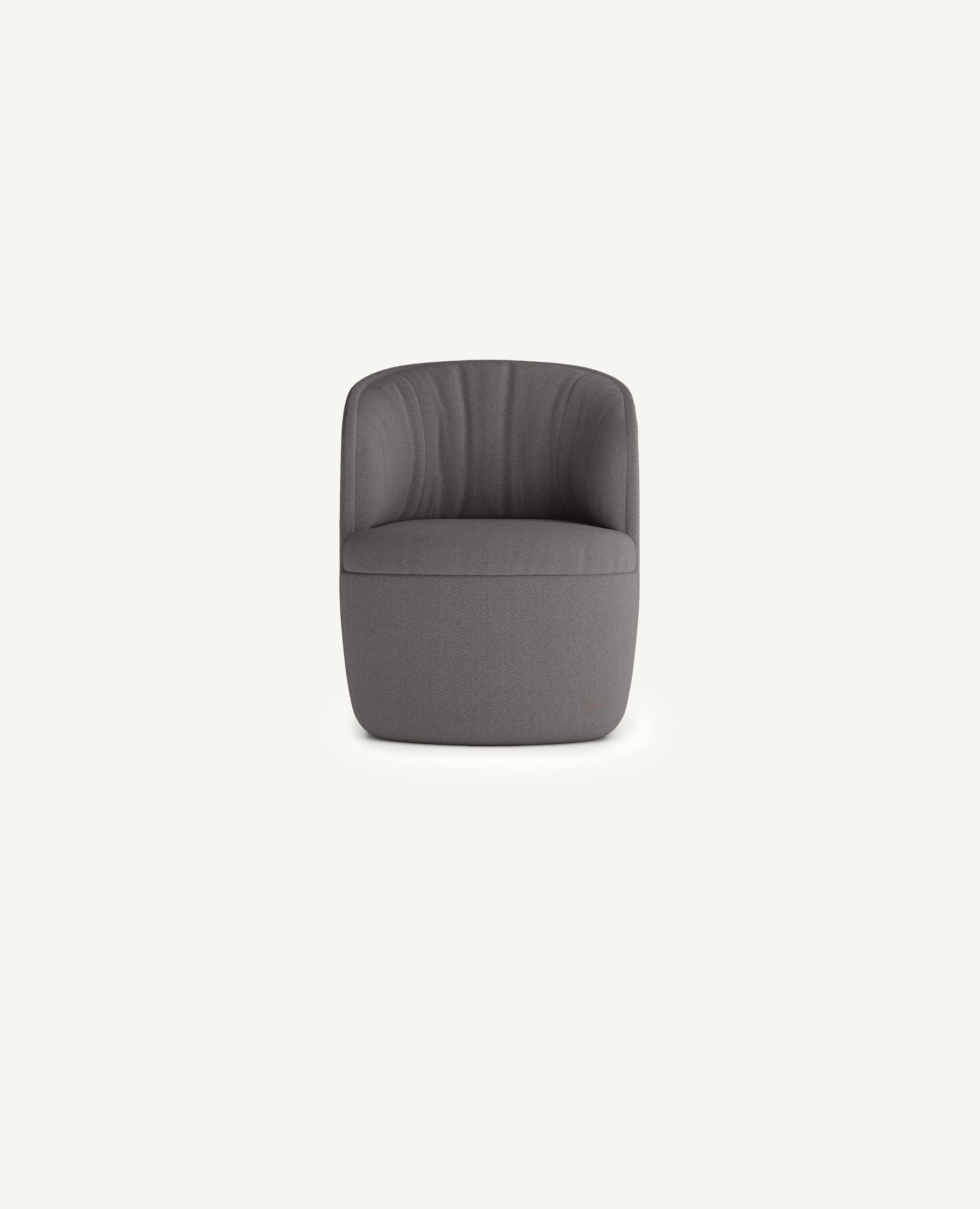 Gimbal Seating – hightower.design