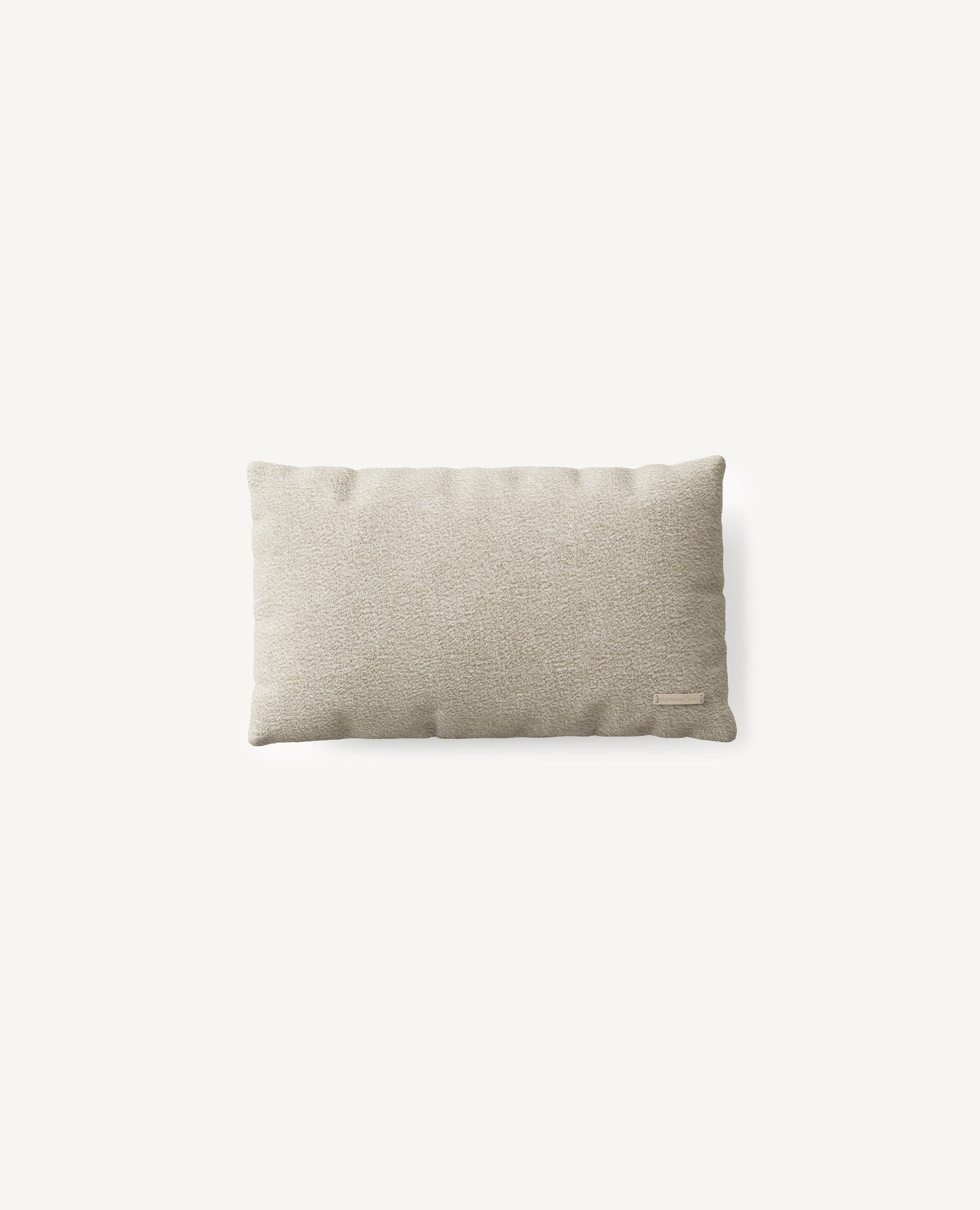 Hightower Studio Pillows Domestic – hightower.design